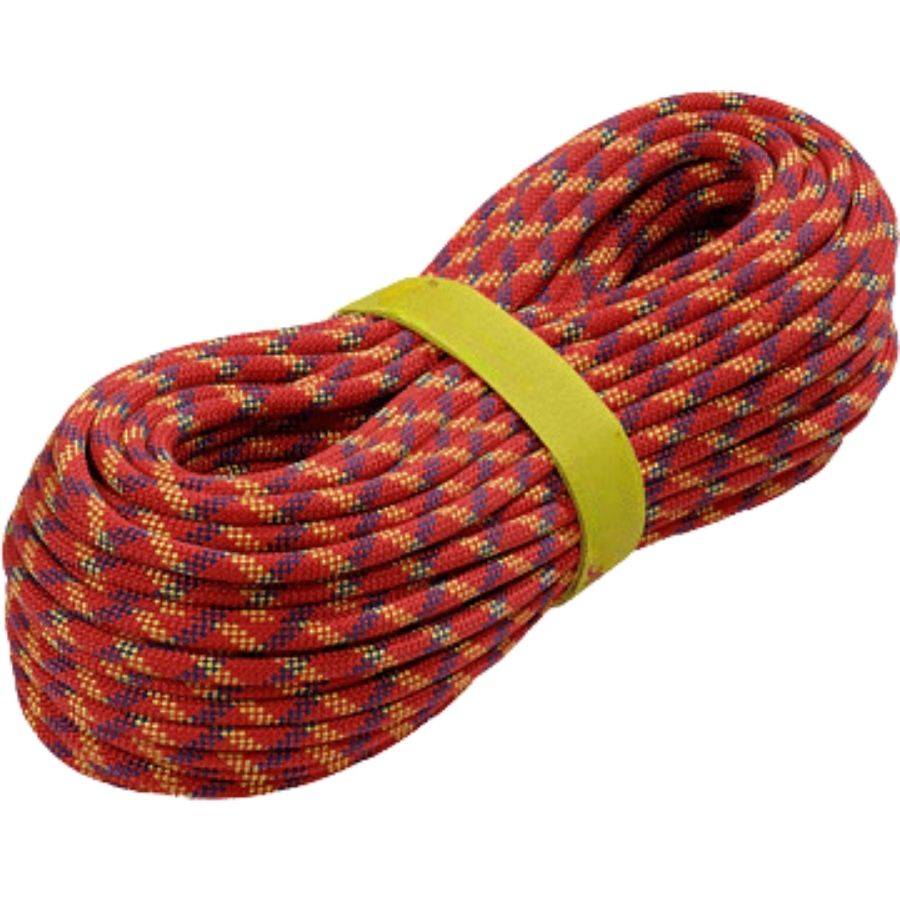 Kern Mantle Dynamic Rope