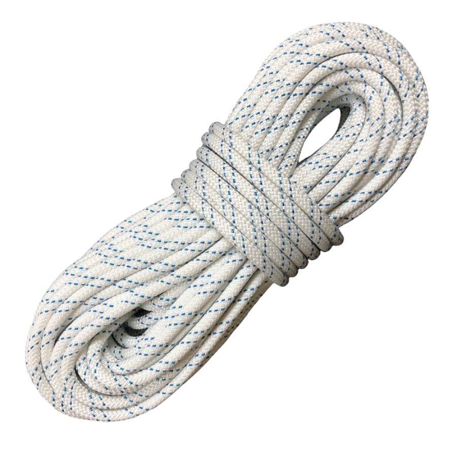 Kern Mantle Static Rope