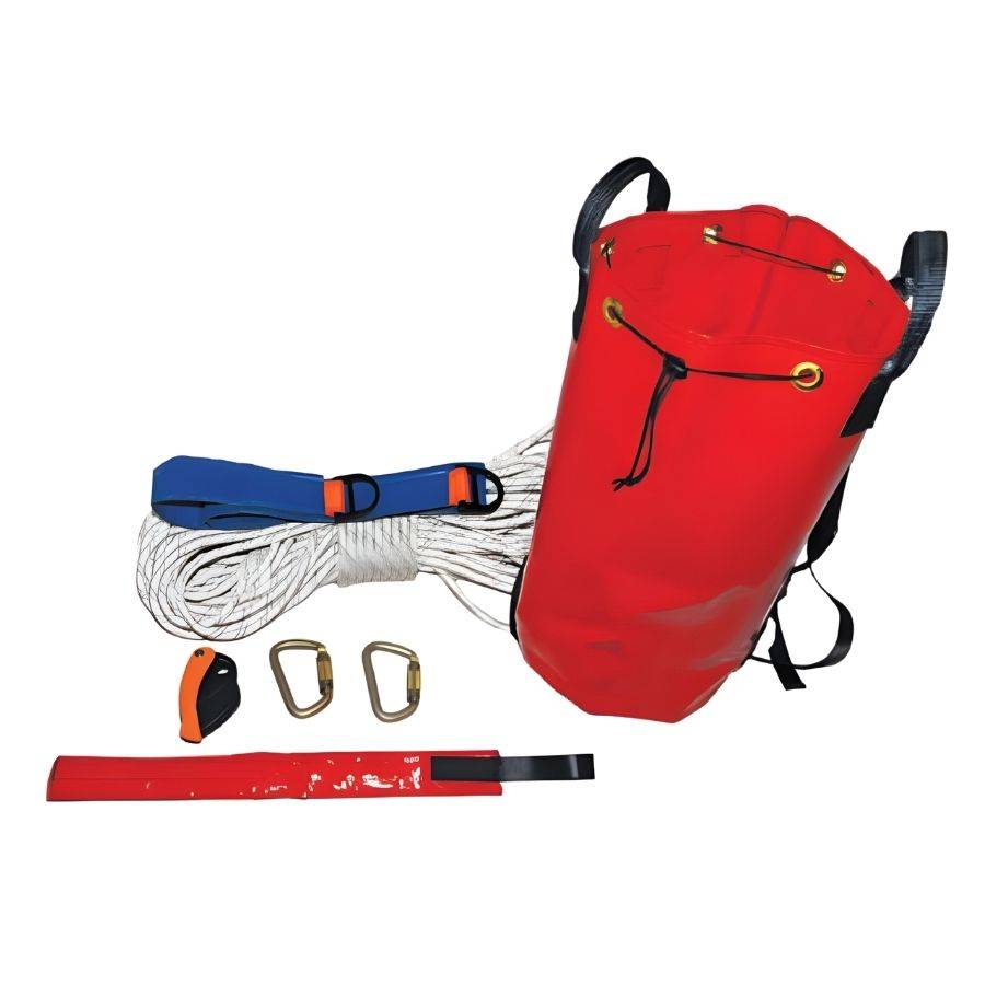 Roofers Kit
